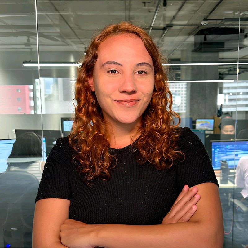 Portal do Servidor MG: Guia completo para acessar e recuperar senha