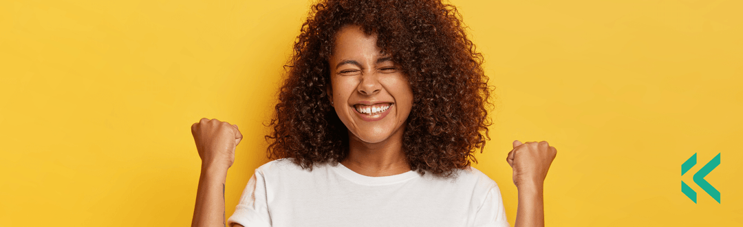 Portal do Servidor MG: Guia completo para acessar e recuperar senha