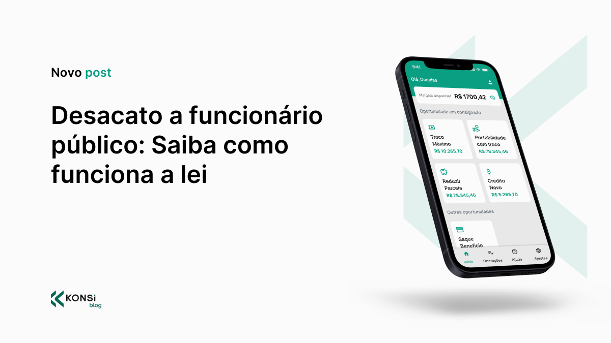 Desacato a funcionário público: Saiba como funciona a lei